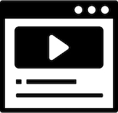 Tools | Computational Social Listening Lab | UPenn